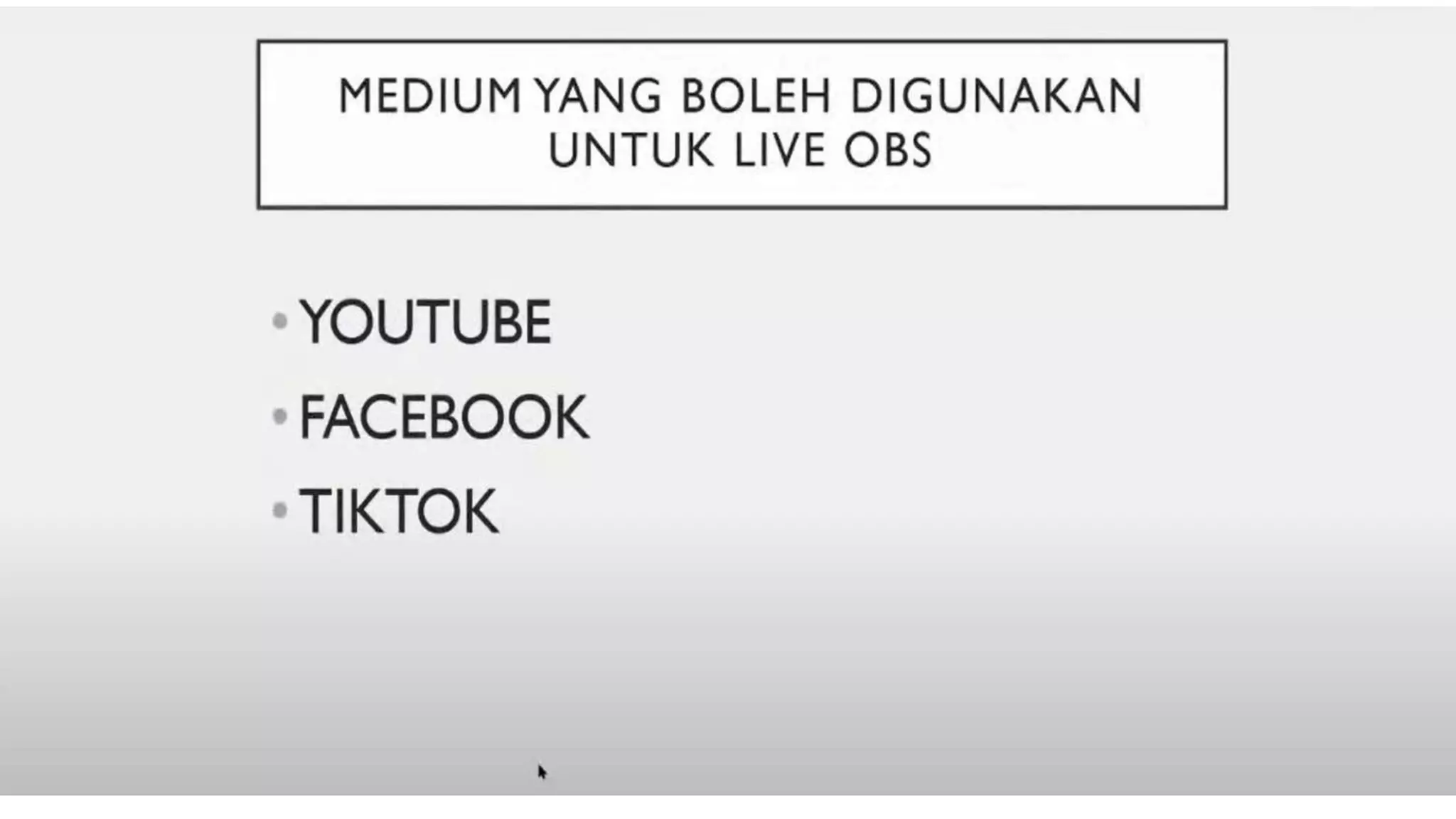 Presentation OBS.pptx