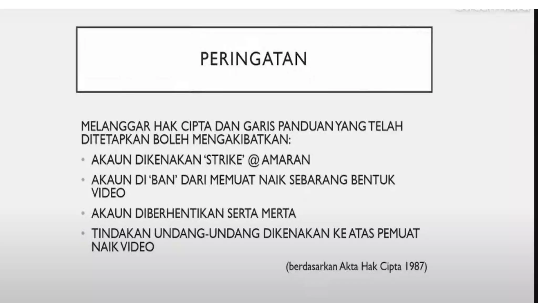 Presentation OBS.pptx