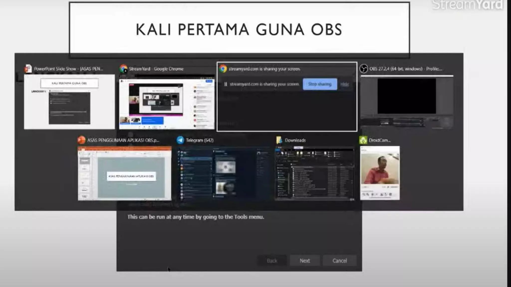 Presentation OBS.pptx