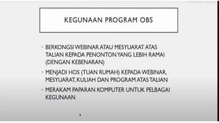 Presentation OBS.pptx