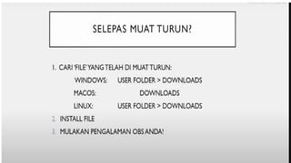 Presentation OBS.pptx