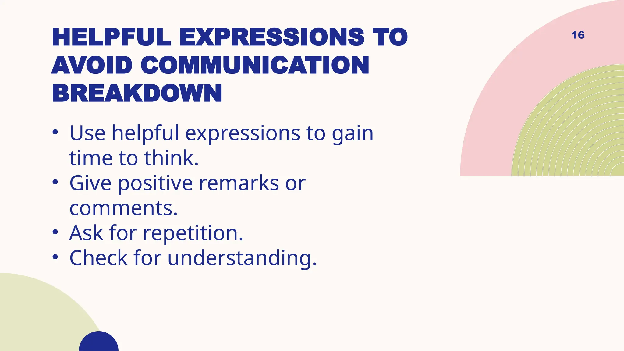 PRESENTATION OCC FOR G11 STUDENTSSS.pptx