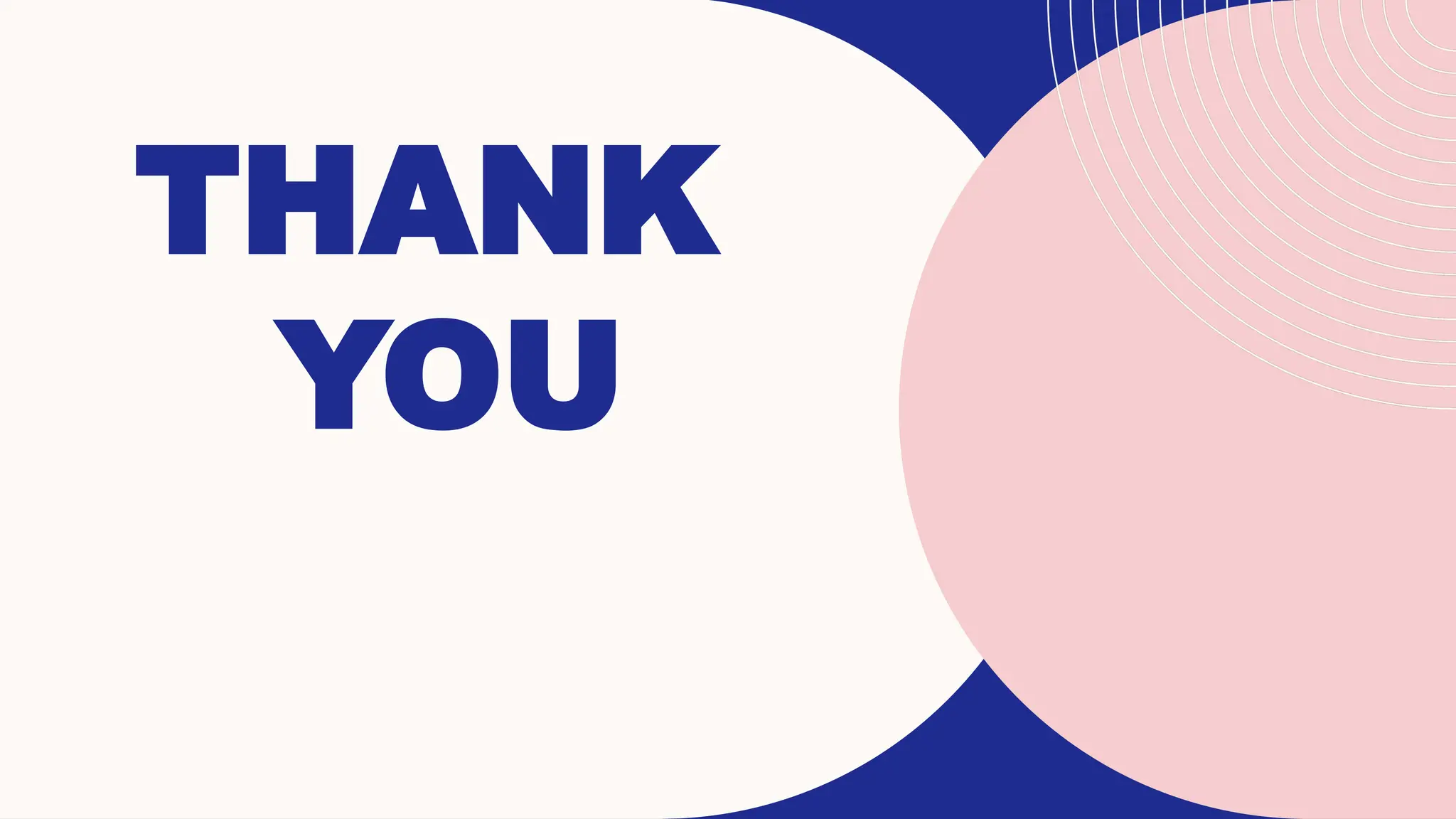 PRESENTATION OCC FOR G11 STUDENTSSS.pptx