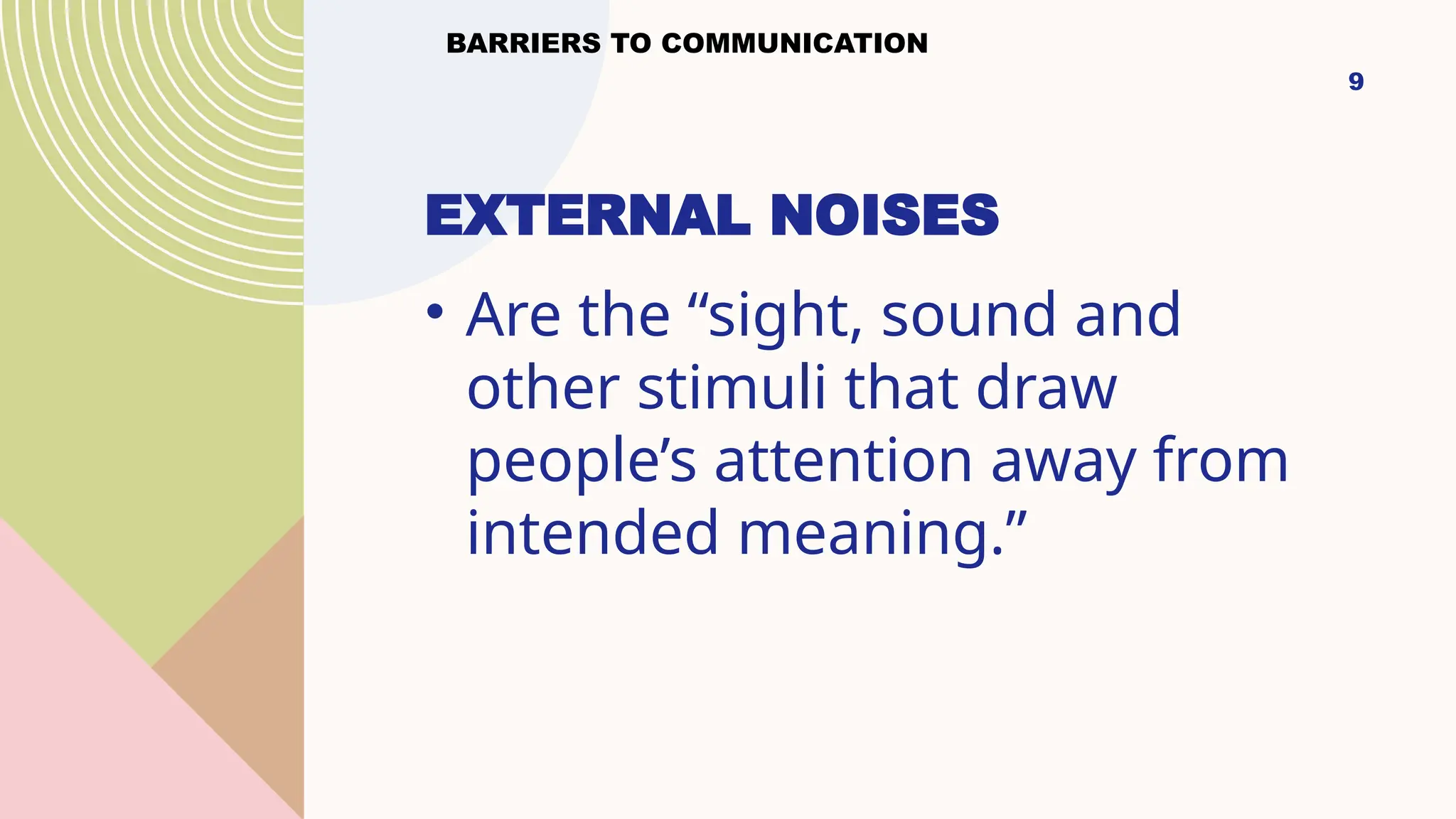 PRESENTATION OCC FOR G11 STUDENTSSS.pptx