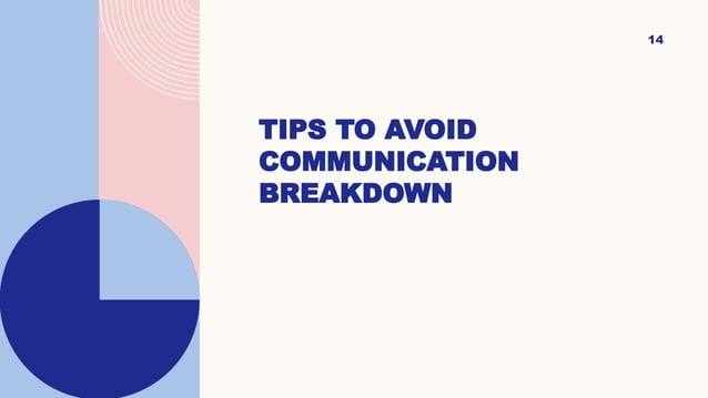 PRESENTATION OCC FOR G11 STUDENTSSS.pptx