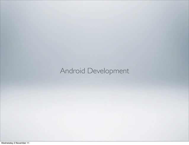 FYP Presentation | PPT | Free Download