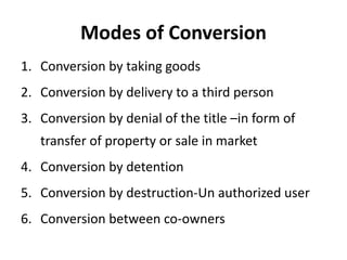 Presentation of -Session -11.pptx