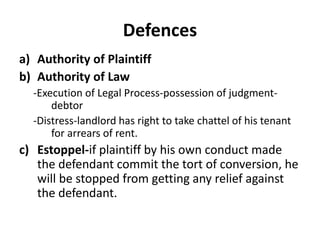 Presentation of -Session -11.pptx