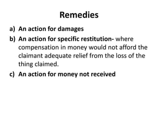 Presentation of -Session -11.pptx