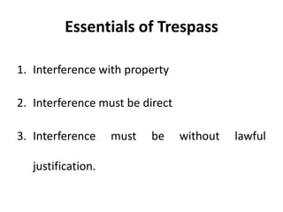 Presentation of -Session -11.pptx