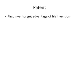Presentation of -Session -12.pptx
