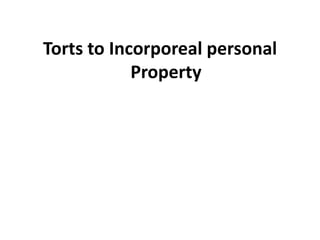 Presentation of -Session -12.pptx