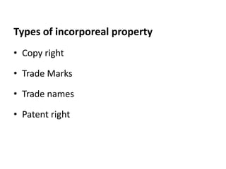 Presentation of -Session -12.pptx