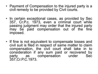 Presentation of -Session -2.pptx