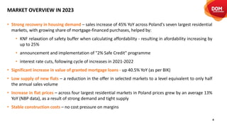 Presentation of 2023 Results domdev.pptx