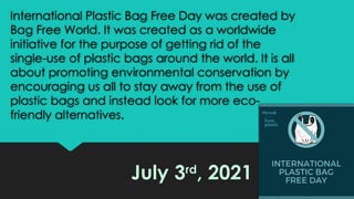 Presentation of 3rd july.pptx on pollution causes ane more.. | PPTX