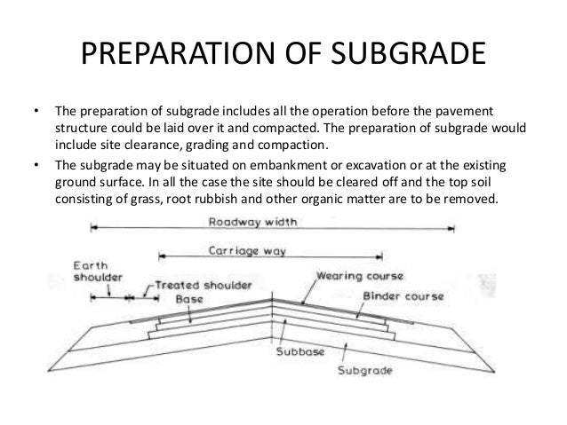 Presentation of 5_weeks_summer_training_,dept