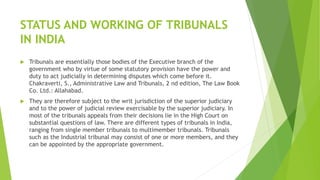 Presentation of Administration law.pptx