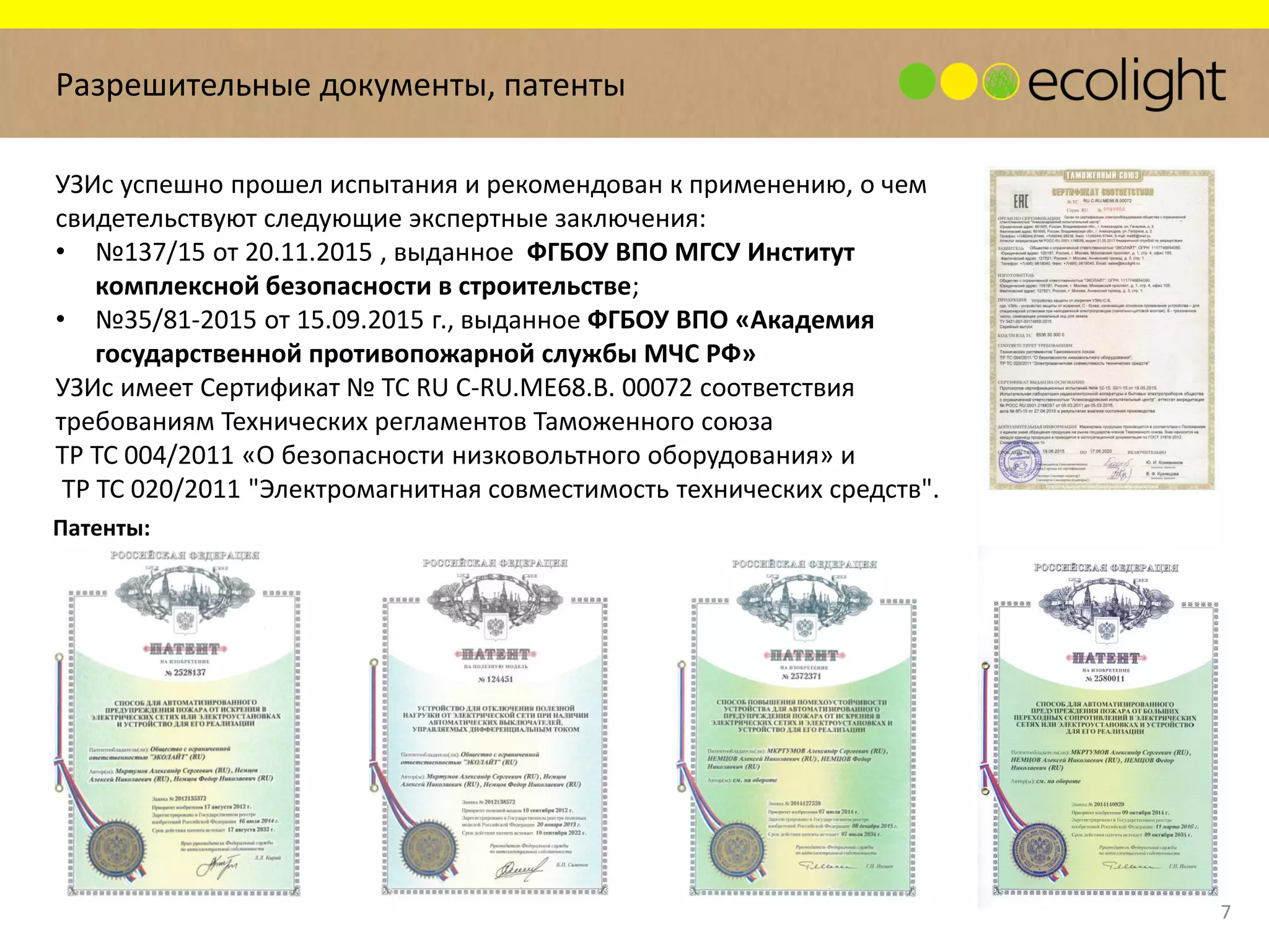 Presentation of afpd | PPT