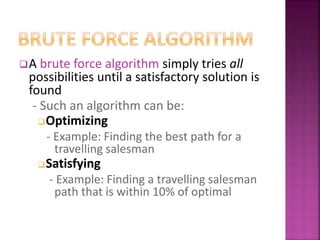 mmmmmmm | PPTX | Programming Languages | Computing