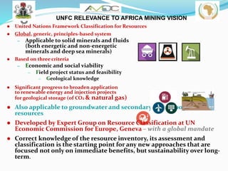 What is expected from the workshop | PPT