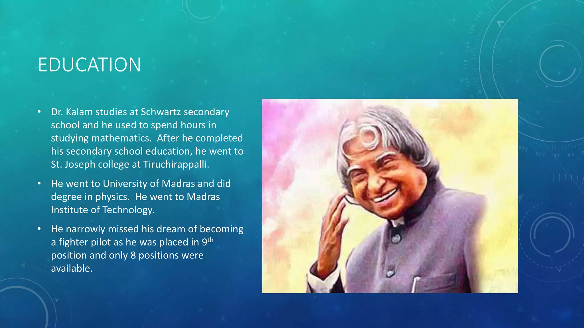 Presentation of APJ Abdul Kalam..pptx