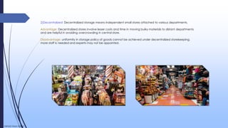 compliance issues in apparel production,store management,purchasing ...
