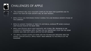 PRESENTATION OF APPLE.pptx