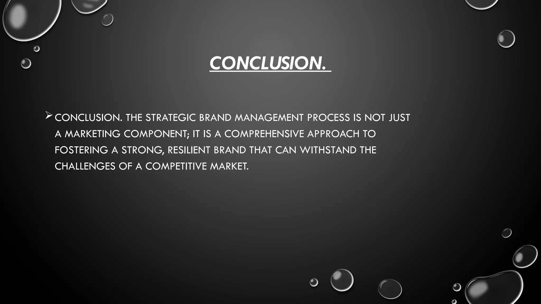 Presentation of ARK.pptx.................... | PPTX