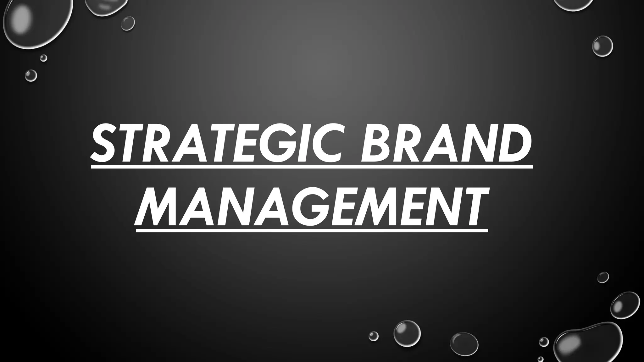 Presentation of ARK.pptx.................... | PPTX