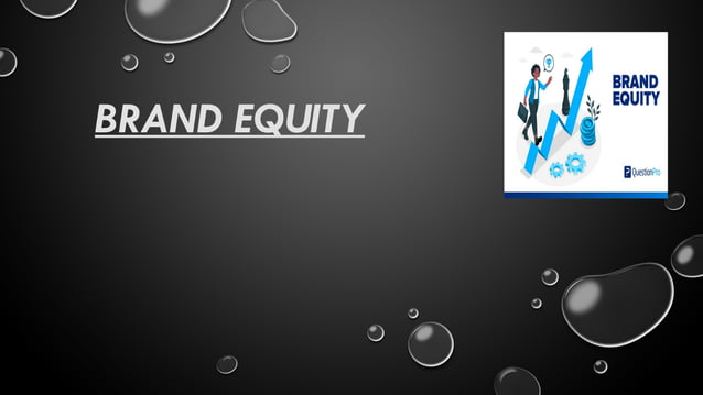 Presentation of ARK.pptx.................... | PPTX