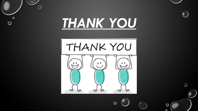 Presentation of ARK.pptx.................... | PPT