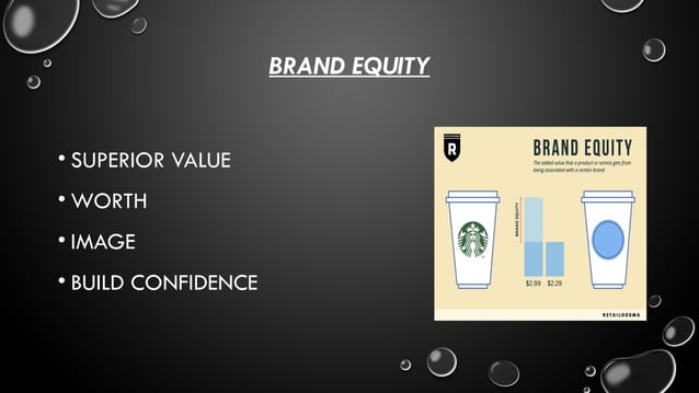 Presentation of ARK.pptx.................... | PPTX