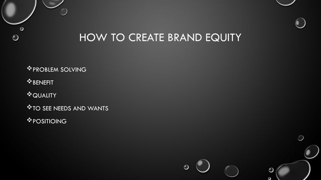 Presentation of ARK.pptx.................... | PPTX