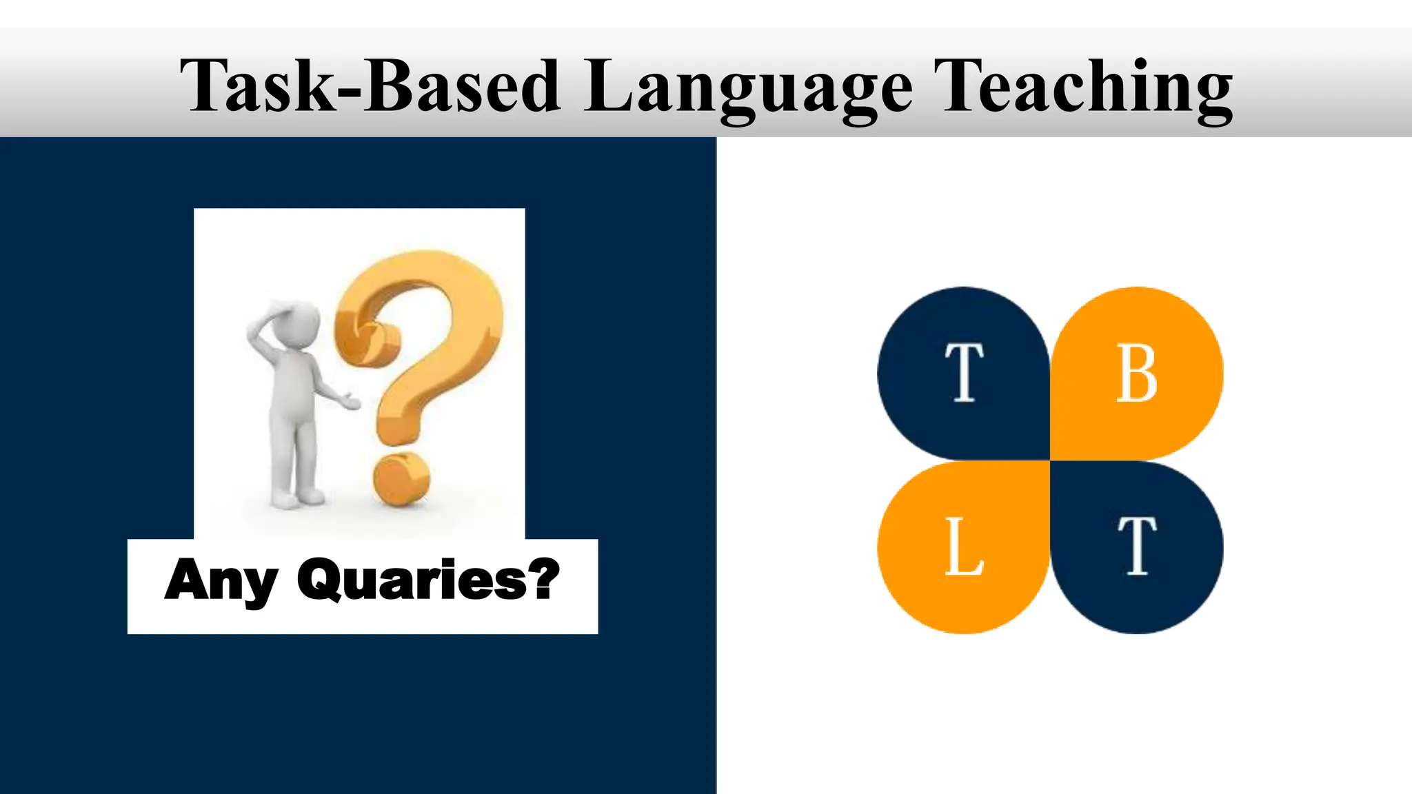 Presentation of Arpita Ma'm (TBLT)-2-1.pptx