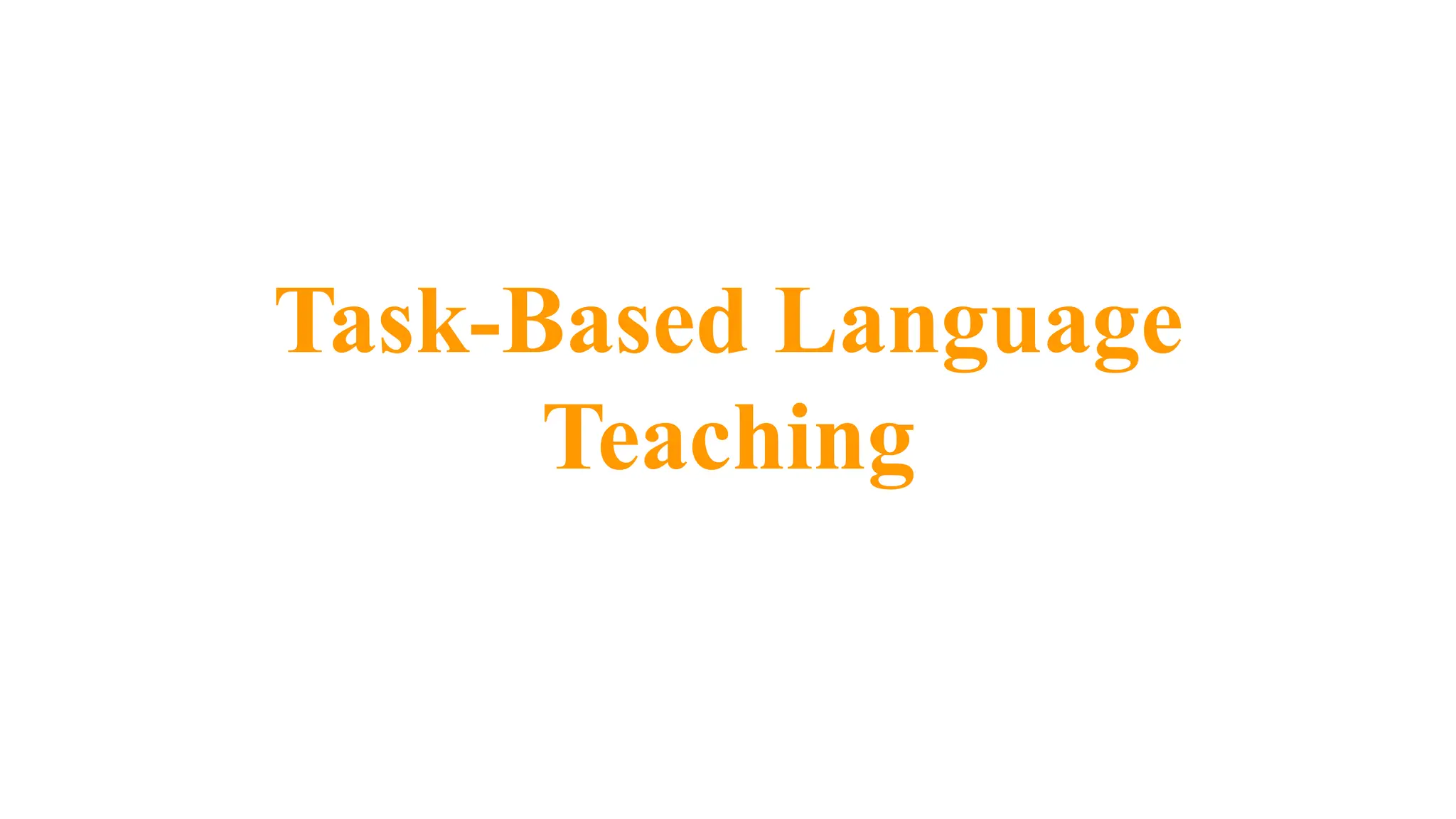 Presentation of Arpita Ma'm (TBLT)-2-1.pptx