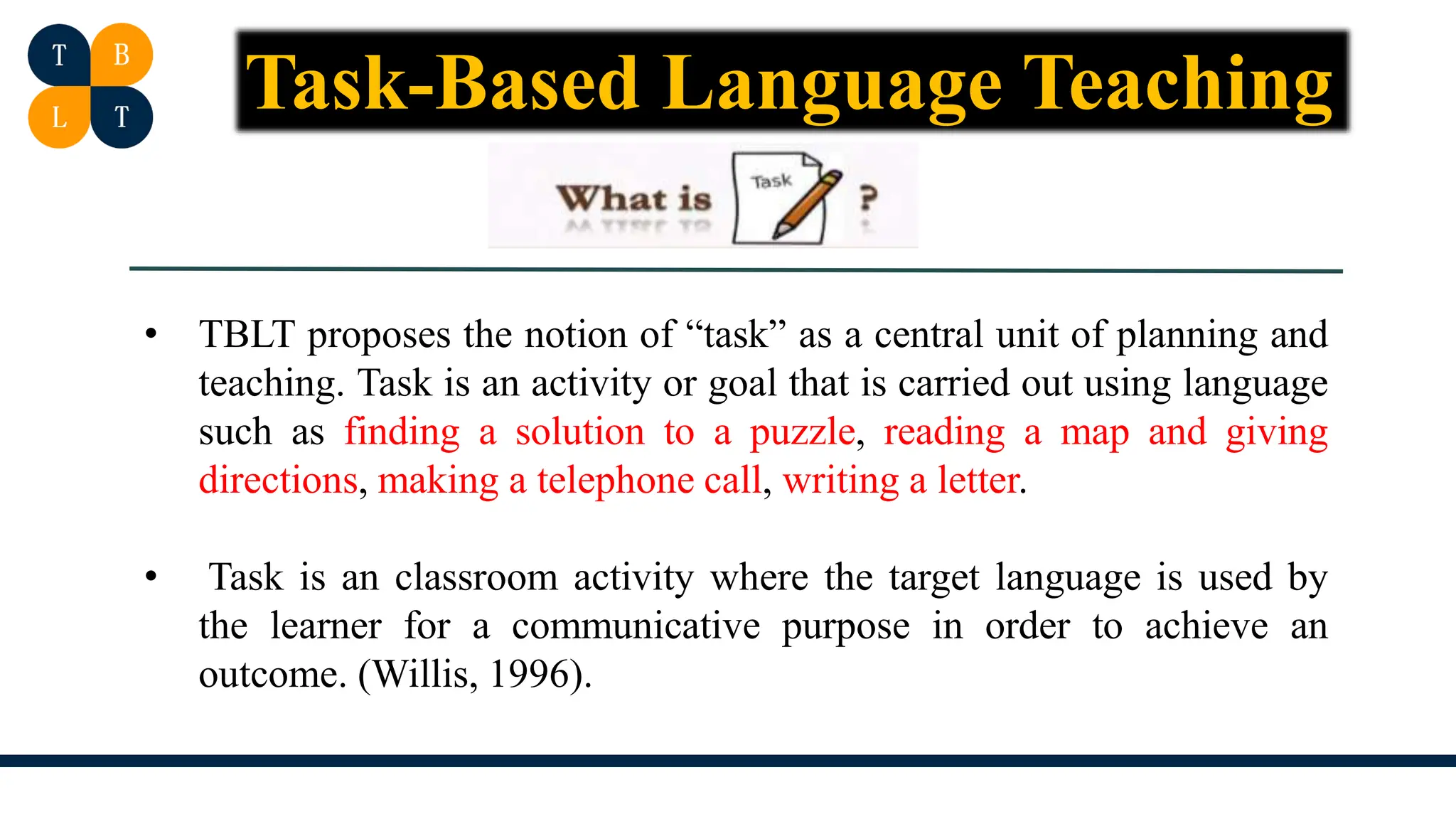 Presentation of Arpita Ma'm (TBLT)-2-1.pptx