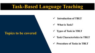 Presentation of Arpita Ma'm (TBLT)-2-1.pptx