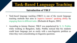 Presentation of Arpita Ma'm (TBLT)-2-1.pptx