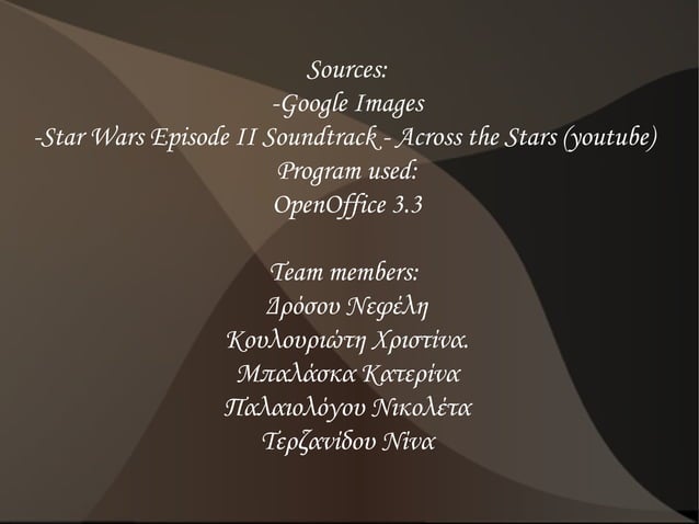 Presentation of athens legend,legends of girls | ODP | Christianity | Religion & Spirituality