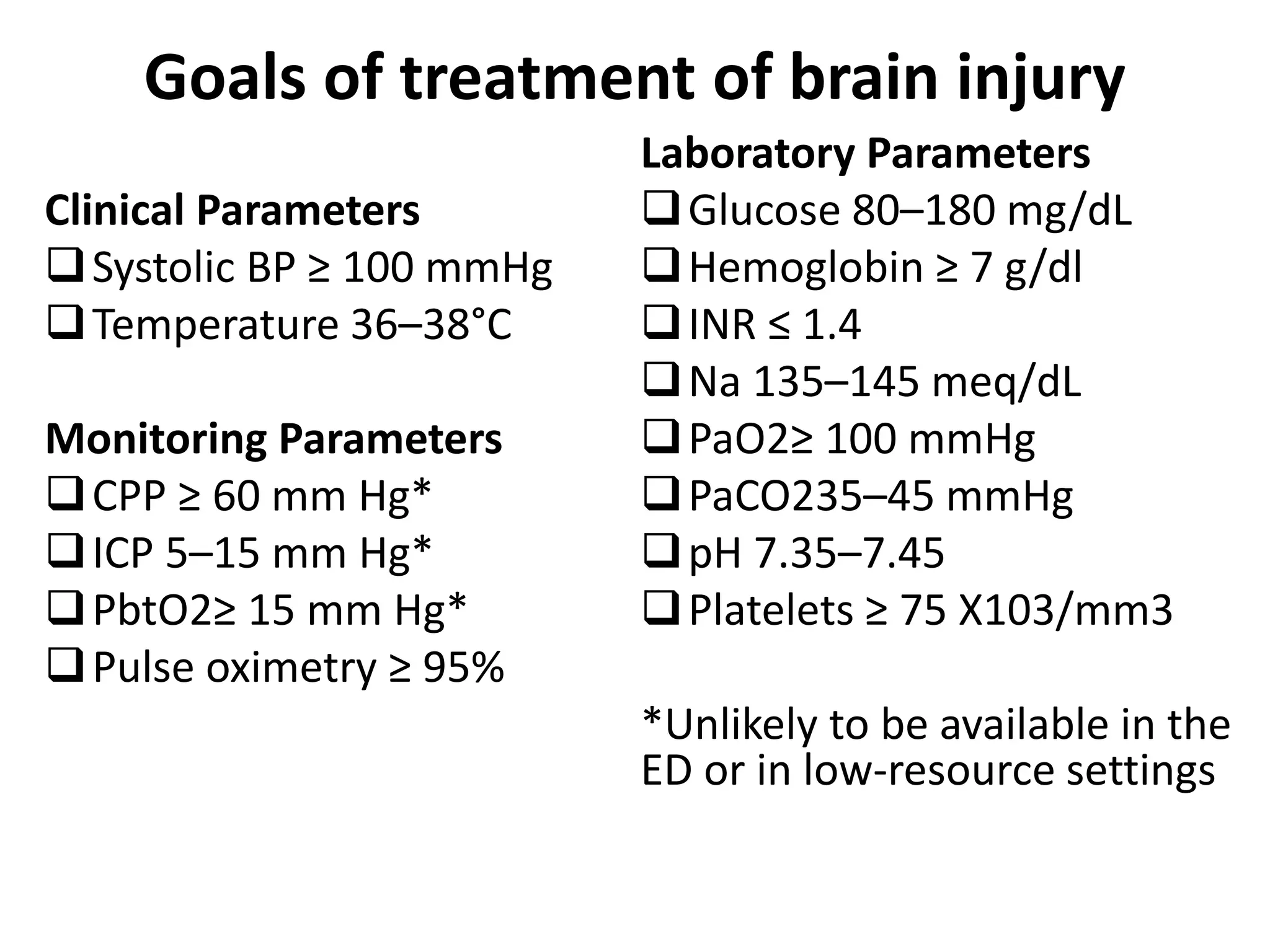 Presentation of atls 2018 | PPTX