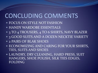 Presentation of BCRW | PPTX | Women\'s Outerwear | Women\'s Clothing