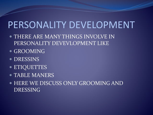 Presentation of BCRW | PPTX | Women\'s Outerwear | Women\'s Clothing