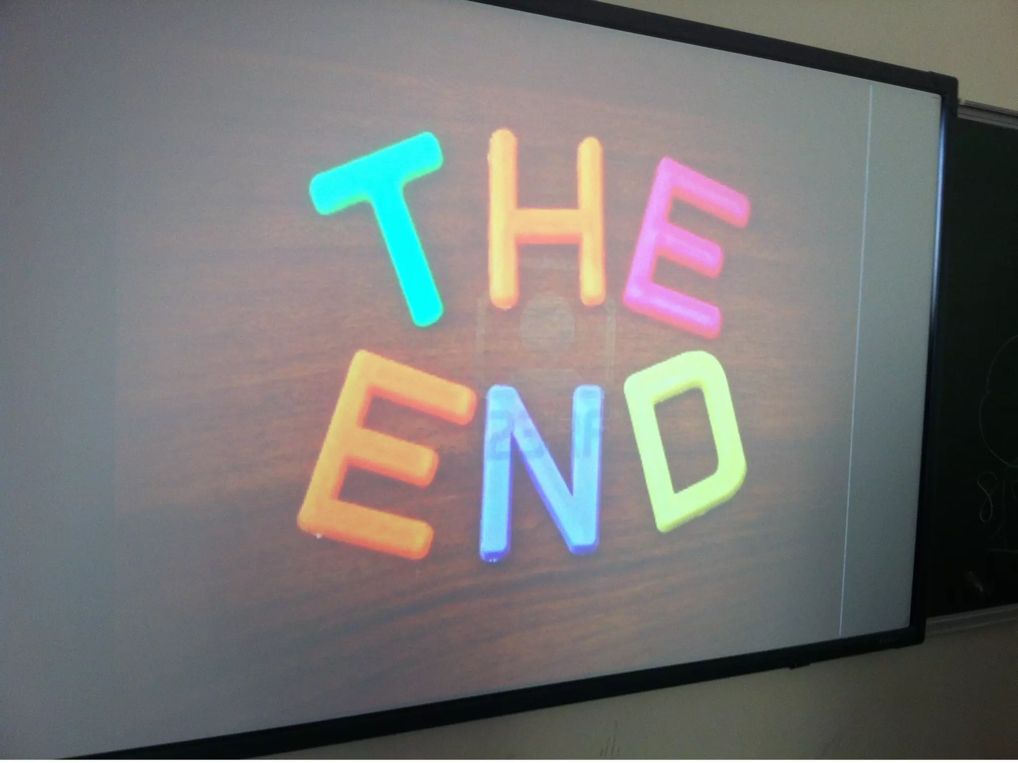 Presentation of biological rhythm | PPT