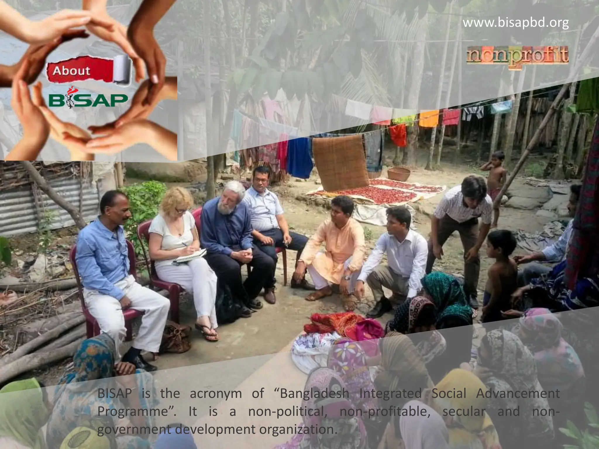 Presentation of BISAP Design by NOMAN.pptx