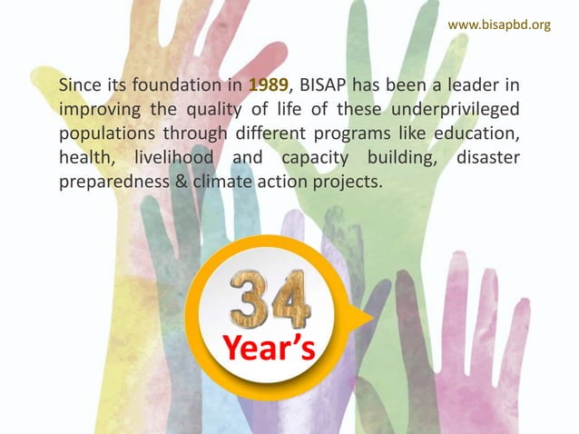 Presentation of BISAP Design by NOMAN.pptx