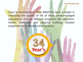 Presentation of BISAP design by NOMAN.pdf