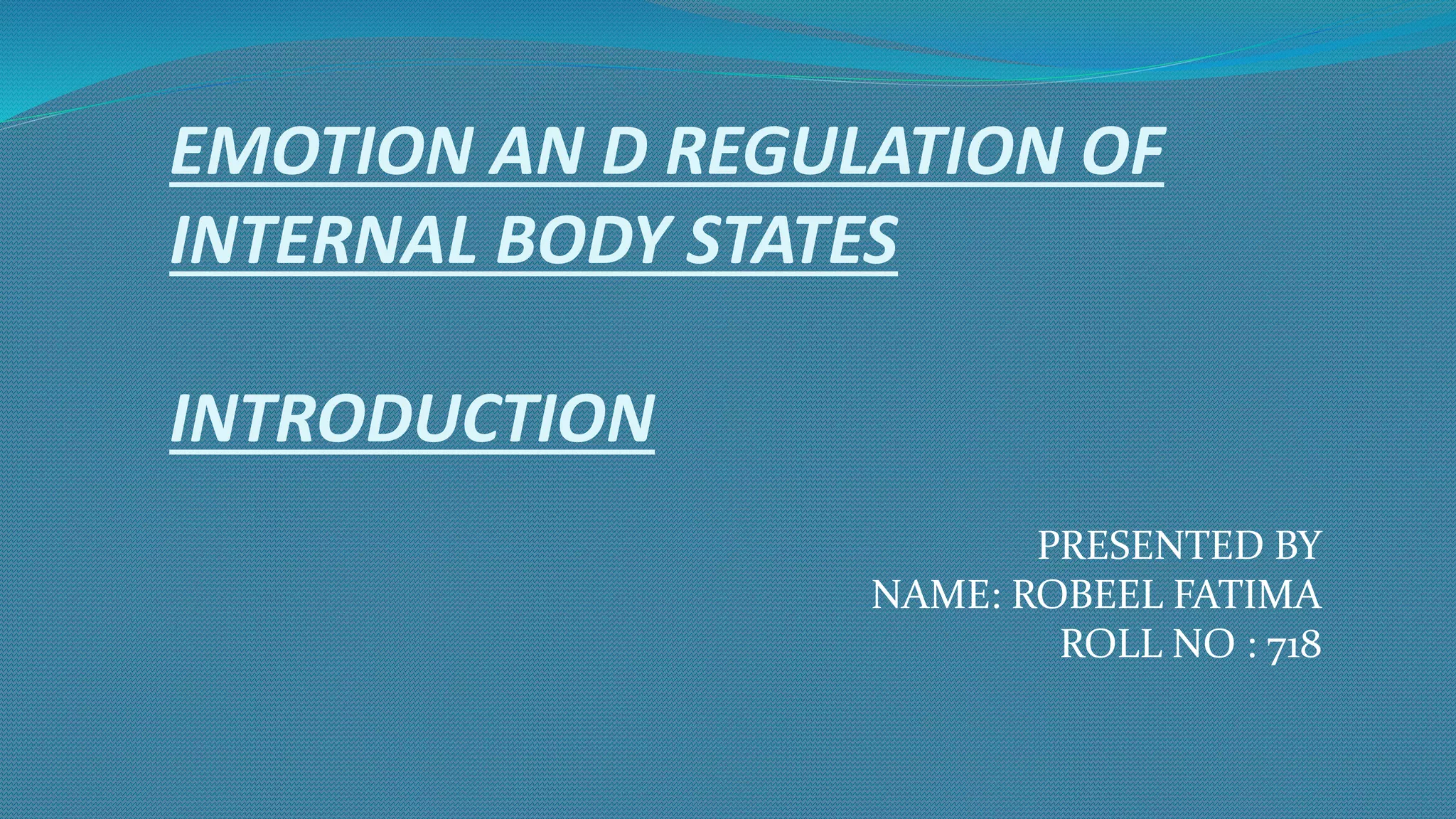 presentation of bns-1.pptx
