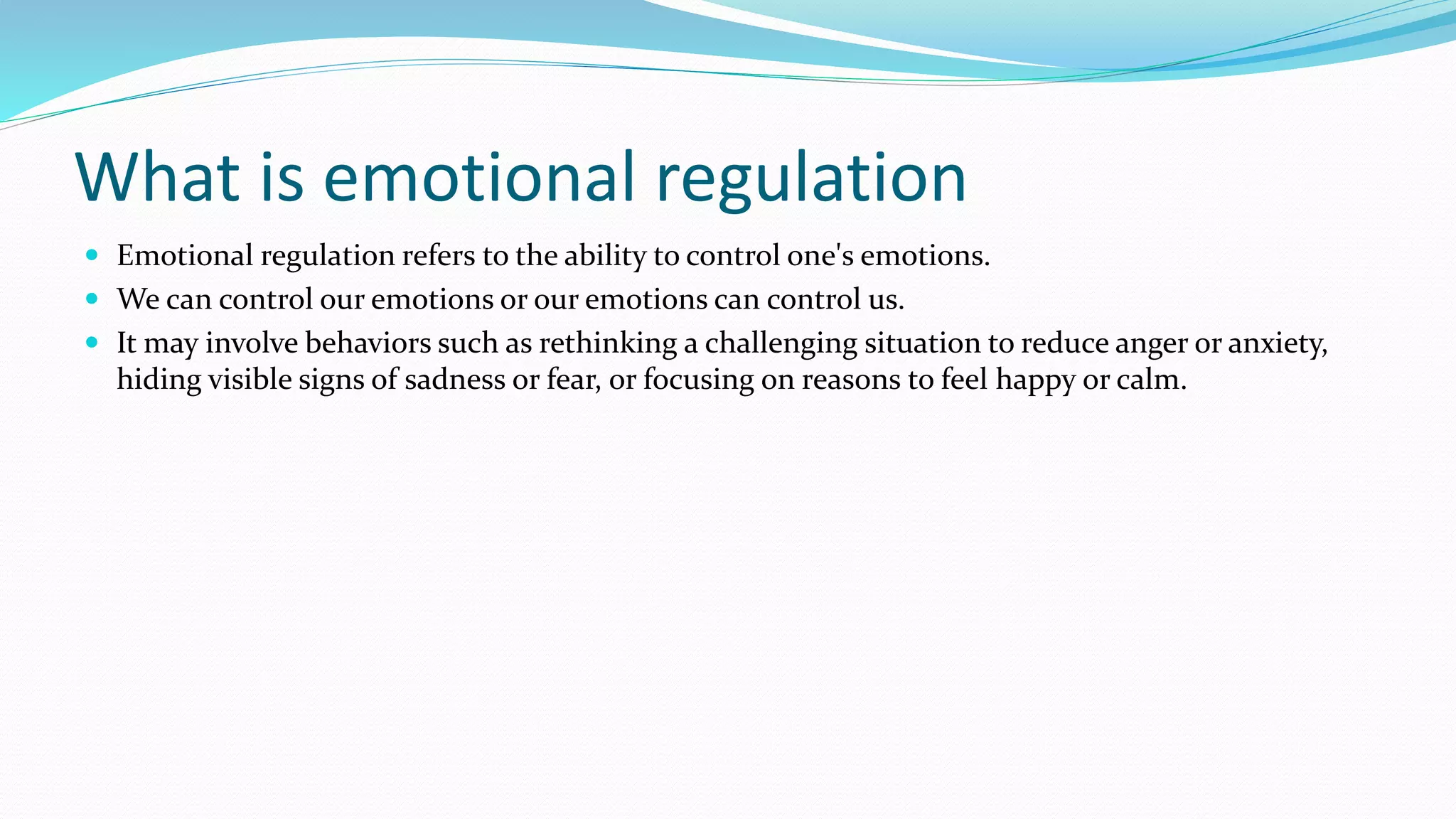 presentation of bns-1.pptx