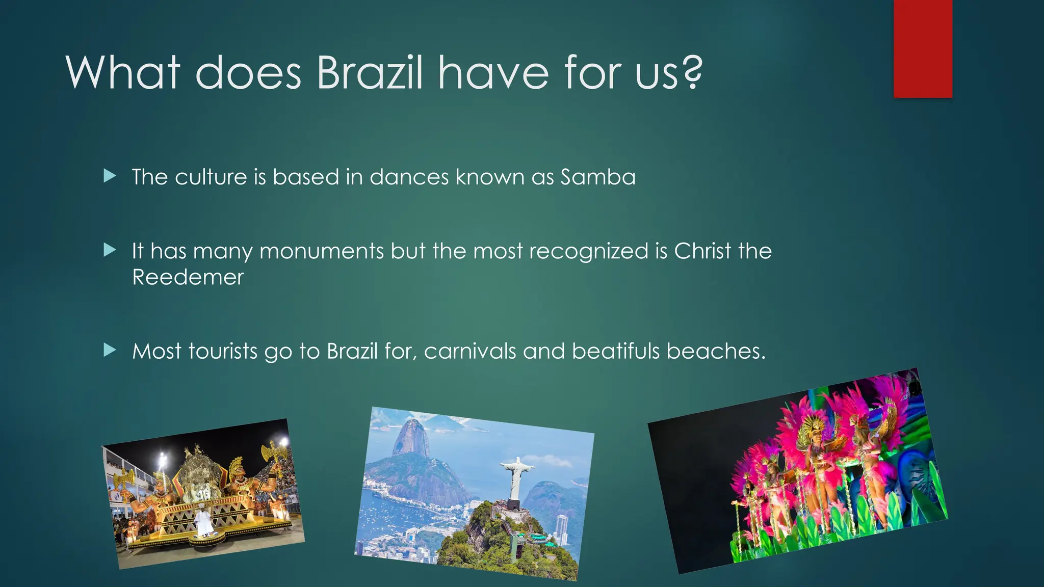 PresentationofBrazil545352352355128.pptx